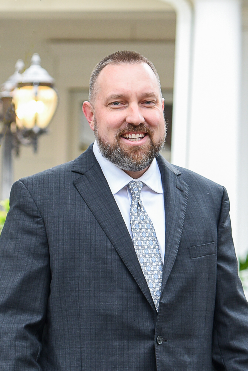 About - Liberty Roofworks